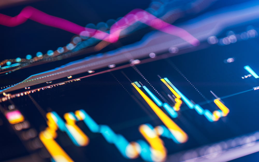 Third Quarter 2019: Market Outlook - Heritage Wealth Advisors